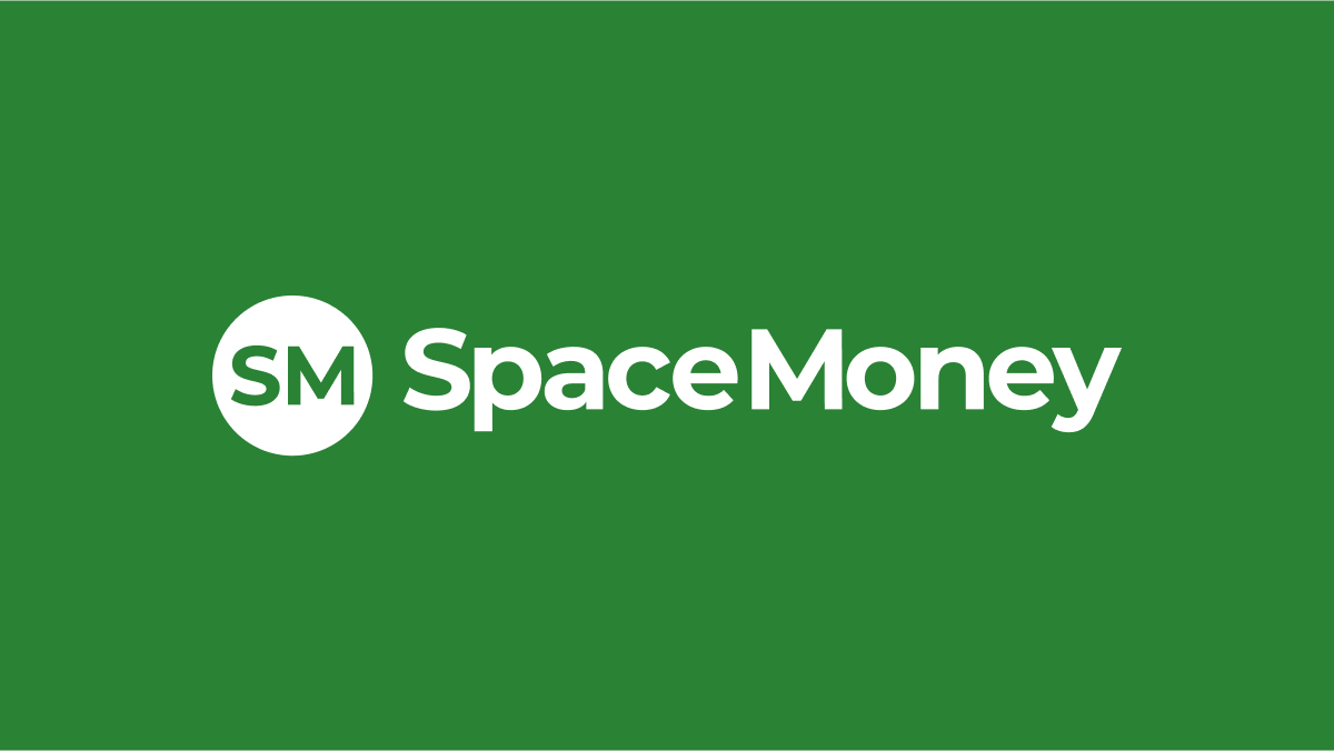 Tudo sobre Cultura e Entretenimento - SpaceMoney