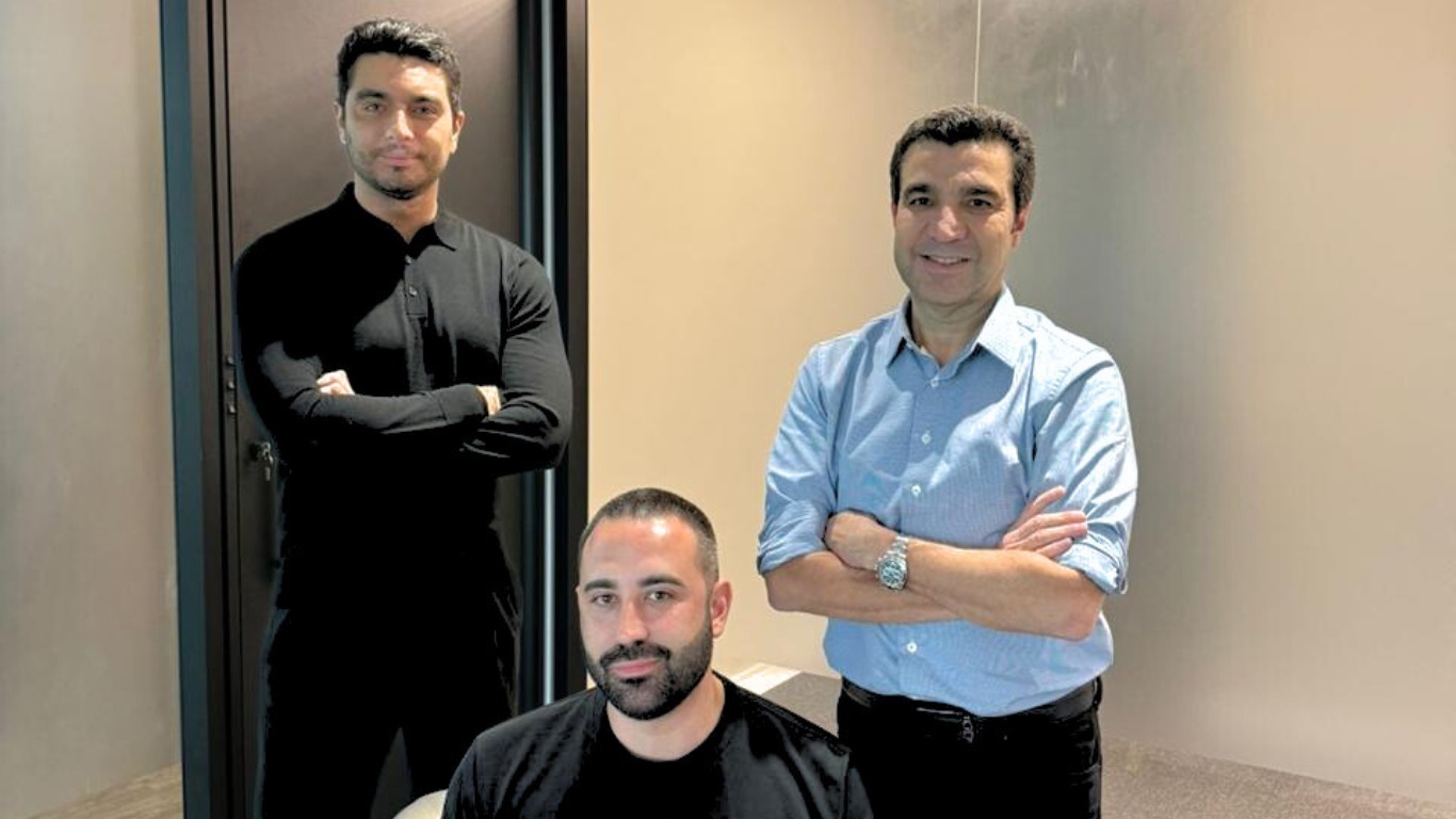 Mirando faturamento de R$ 300 milhões, Kepler faz novo aporte através ...