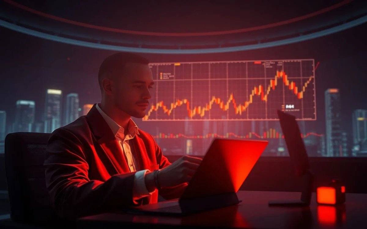 Durag Doge: esta memecoin pode ultrapassar Toncoin e Arbitrum? O hype é ...