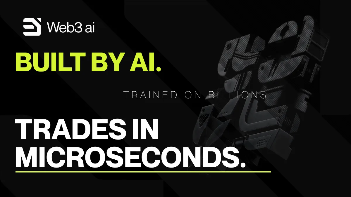 Web3, TRX, BCH são as principais criptos para ganhos em 2025- SpaceMoney